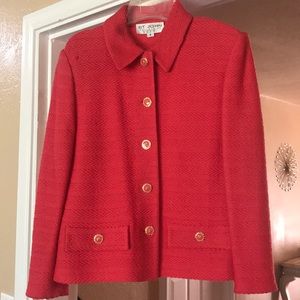 Hennes Collection Jackets & Coats | Hennes Colection Blazer | Poshmark